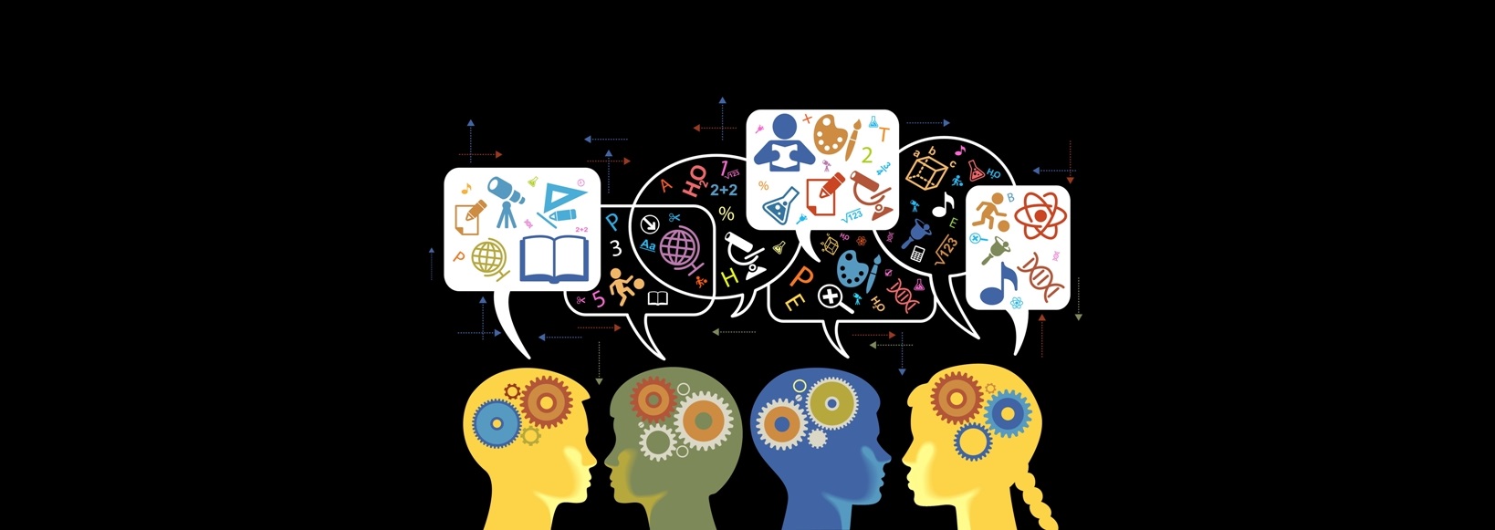 The word science comes from the Latin “scientia” meaning knowledge ...