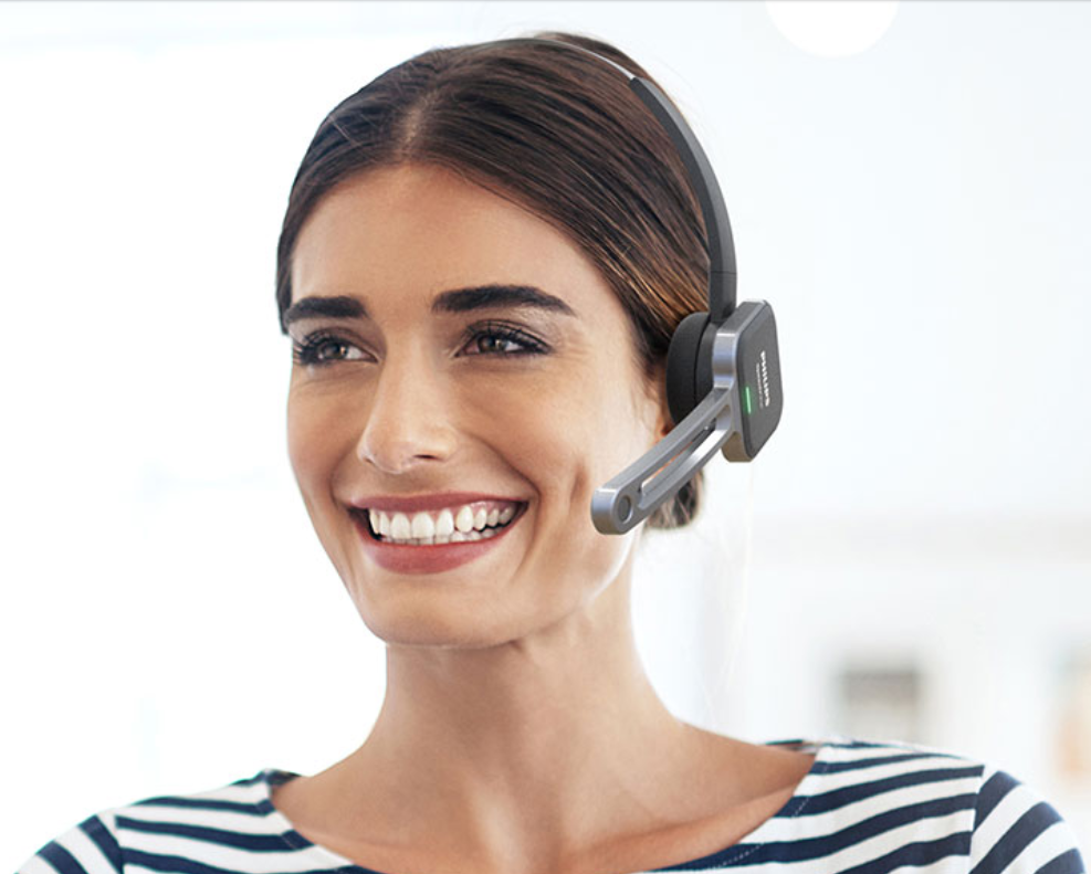 philips-speechone-psm6500-wireless-dictation-headset-1 | IDEADECO