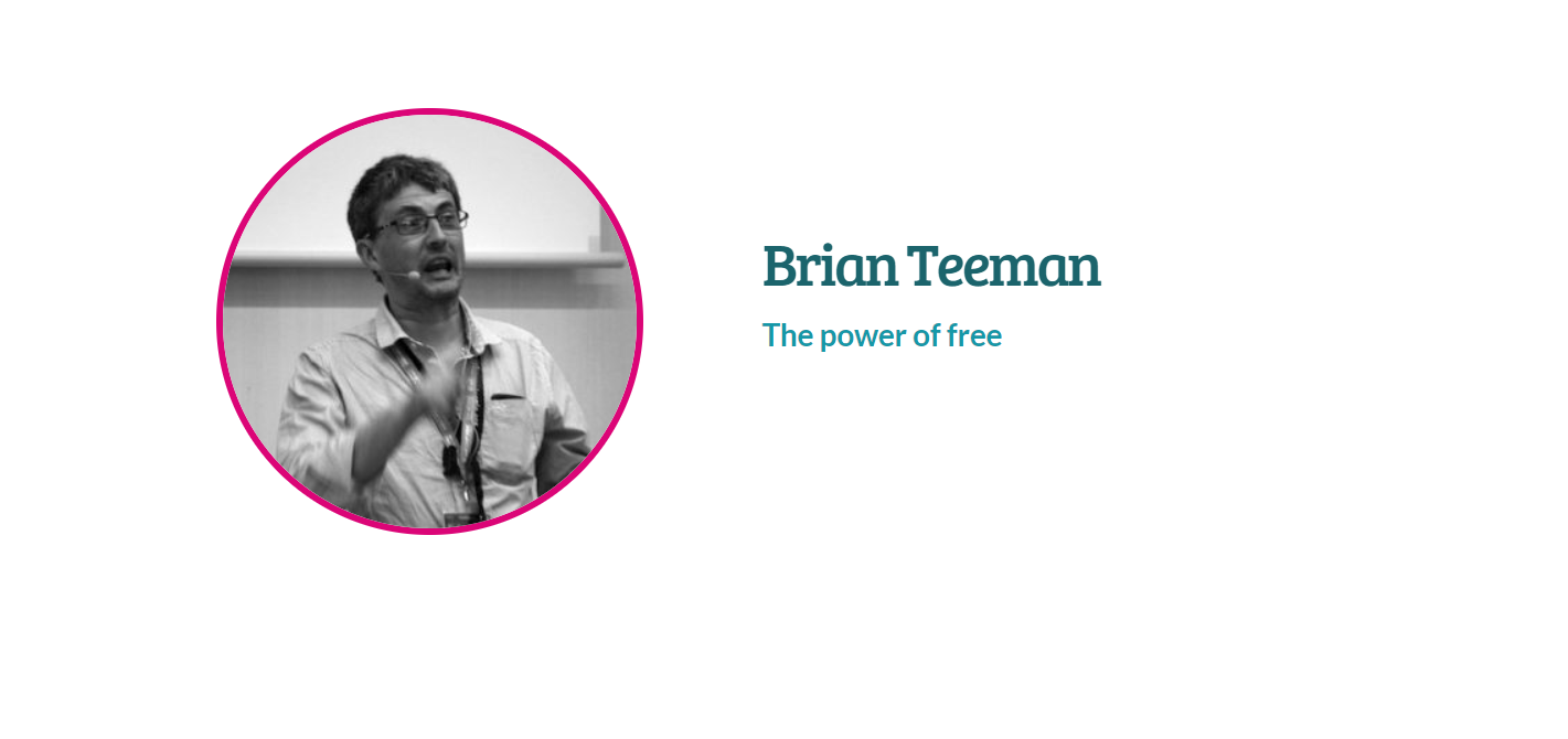 brian-teeman | IDEADECO