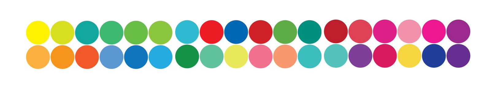dots-1 | IDEADECO