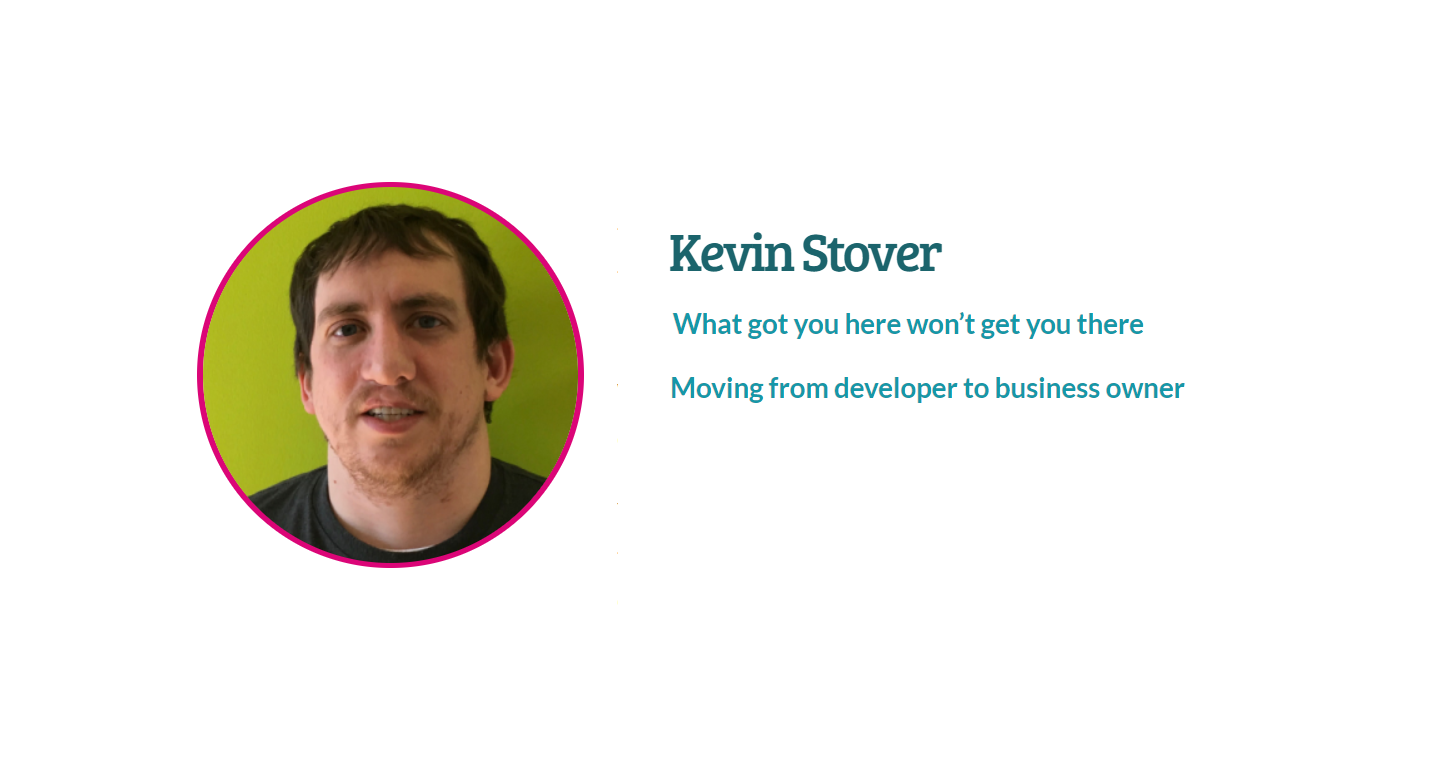 kevin-stover | IDEADECO
