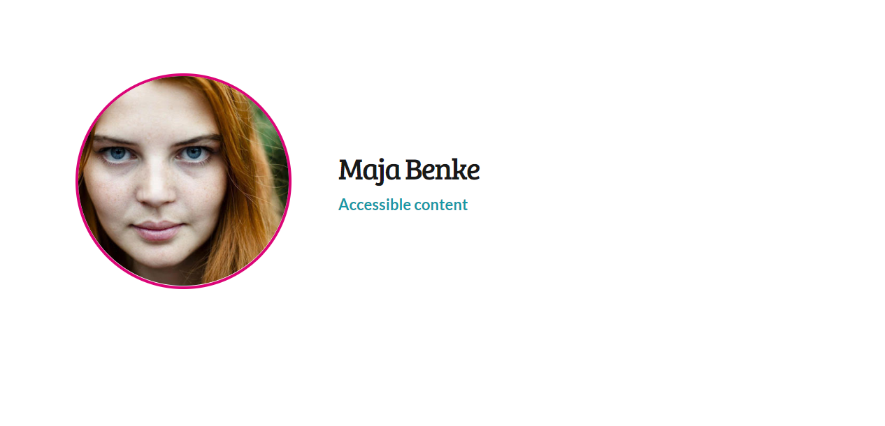 maja-benke-1 | IDEADECO