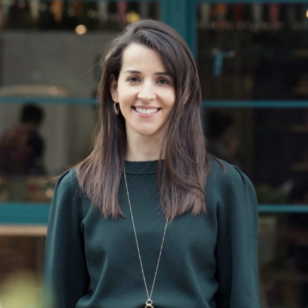 pinelopi-theodorakakou | IDEADECO