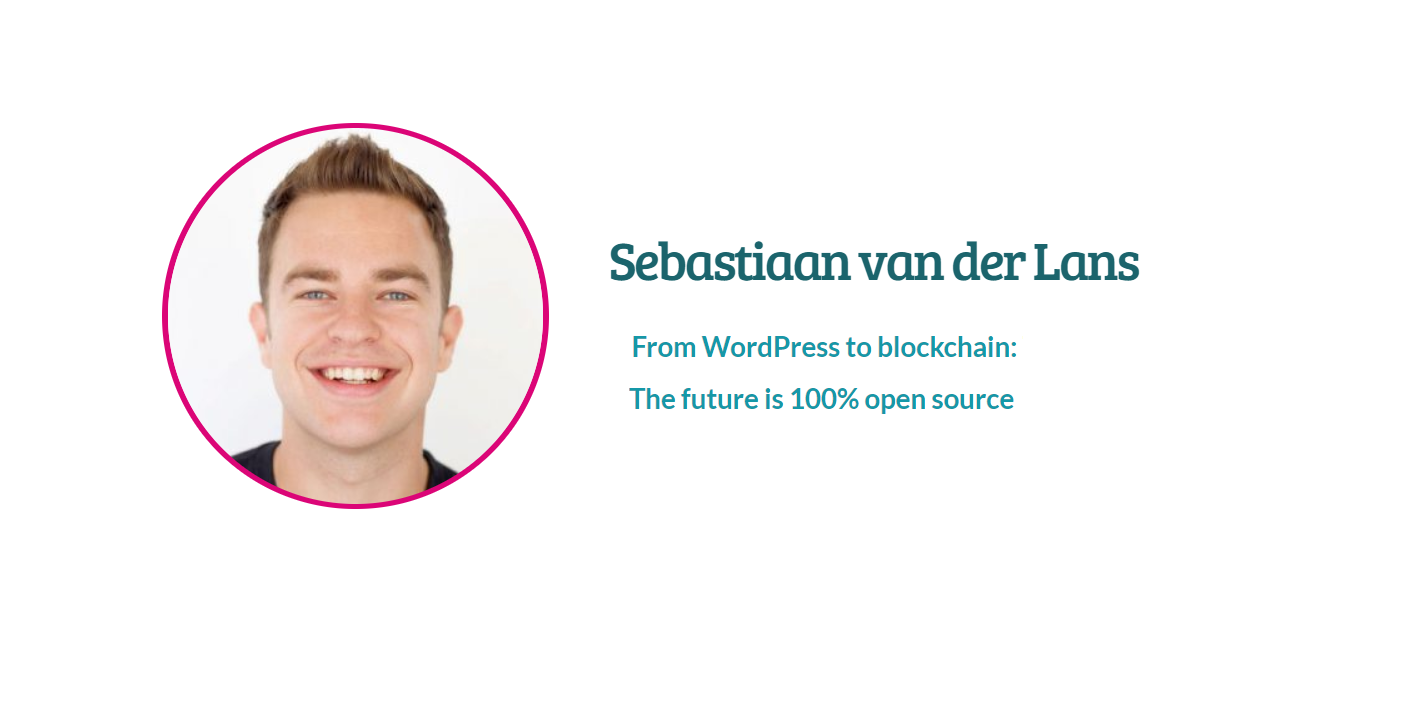 sebastiaan-van-der-lans | IDEADECO