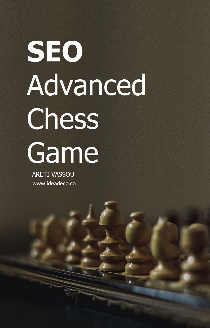 seo-is-an-advanced-chess-game-2 | IDEADECO