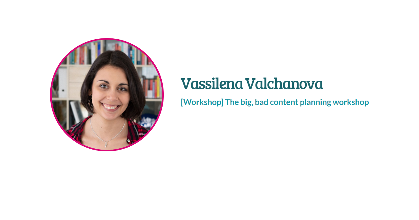 vassilena-valchanova | IDEADECO