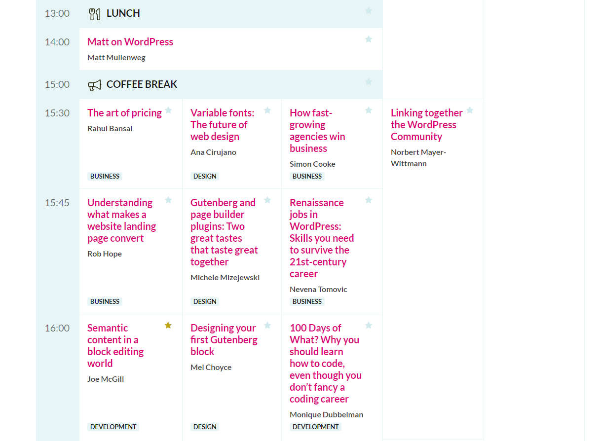 wceu-schedule-21-june-2019-a | IDEADECO