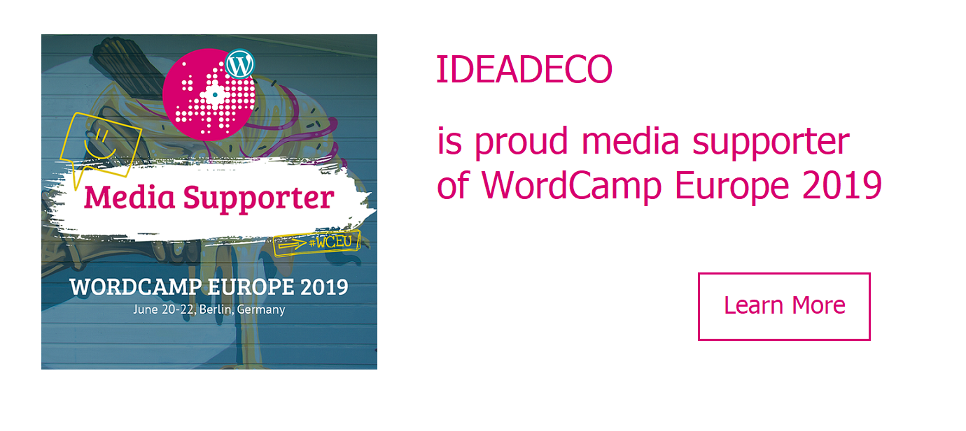 wceu19-square-media-supporter-badge-small-learn-more | IDEADECO